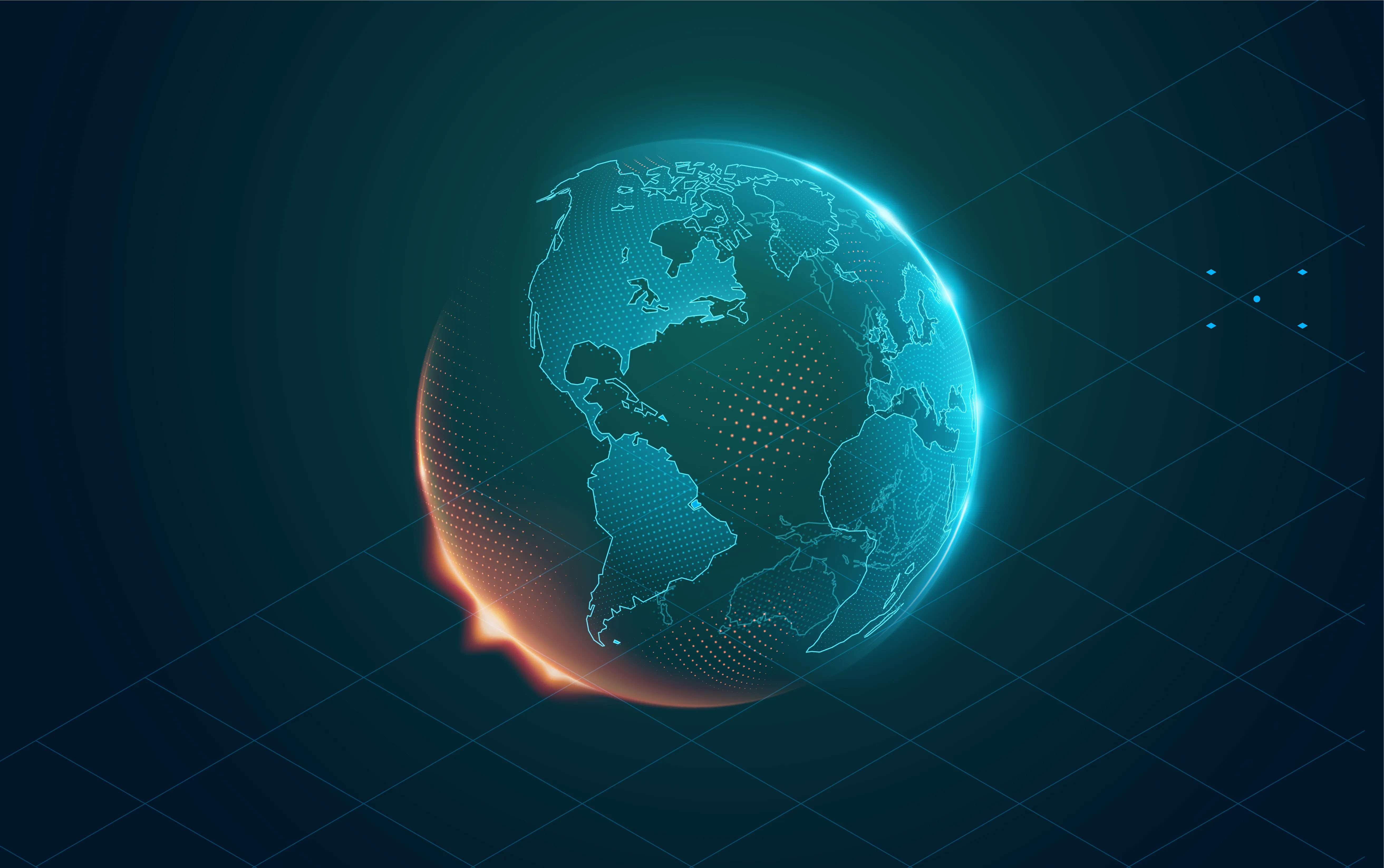 Building a Production-Ready LLM Pipeline on Azure